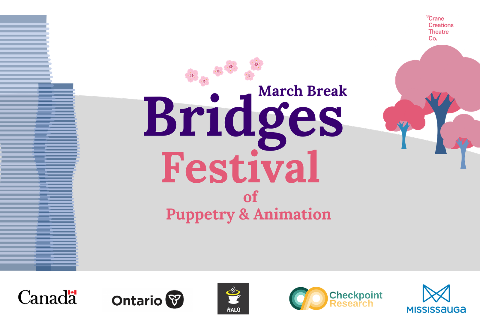 Ontario Puppetry Association – Ontario Puppetry Association