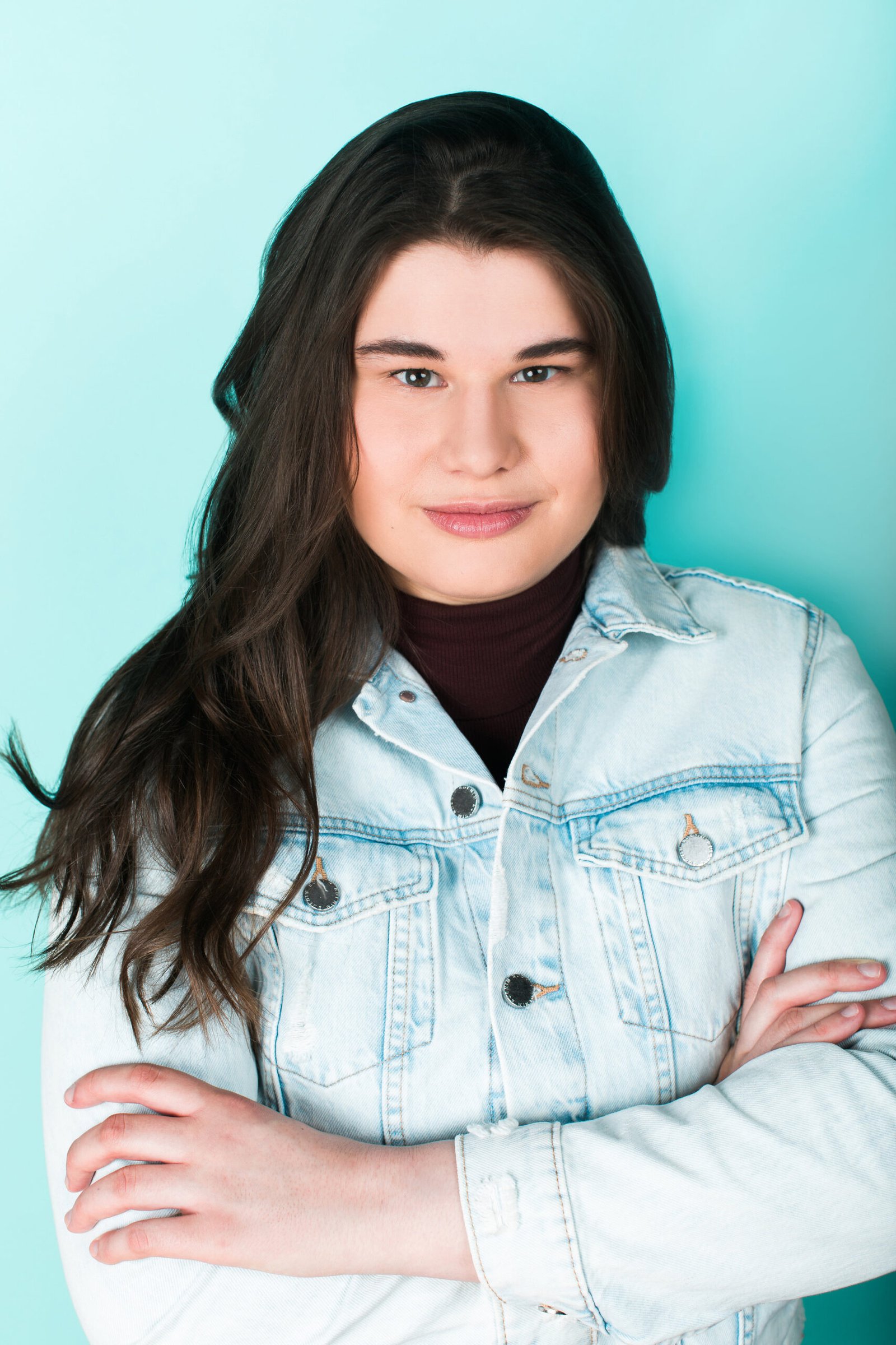 VOX Théâtre – Ontario Puppetry Association